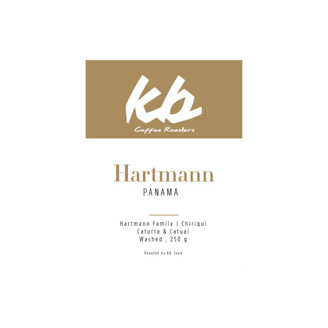 Specialty Coffee | Coffee Subscriptions | European Roasters