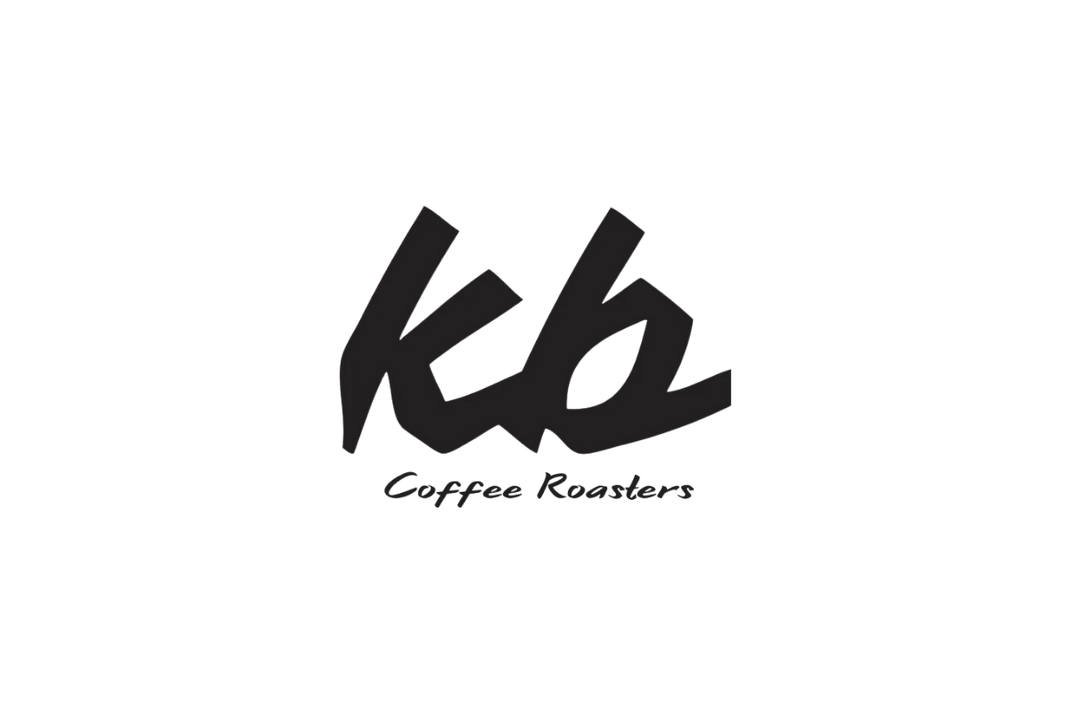 KB Coffee Roasters | Café de spécialité – Achetez maintenant